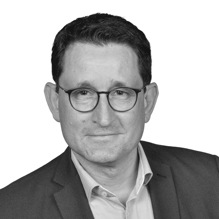 Contact & support for consultants | emagine – experience expertise